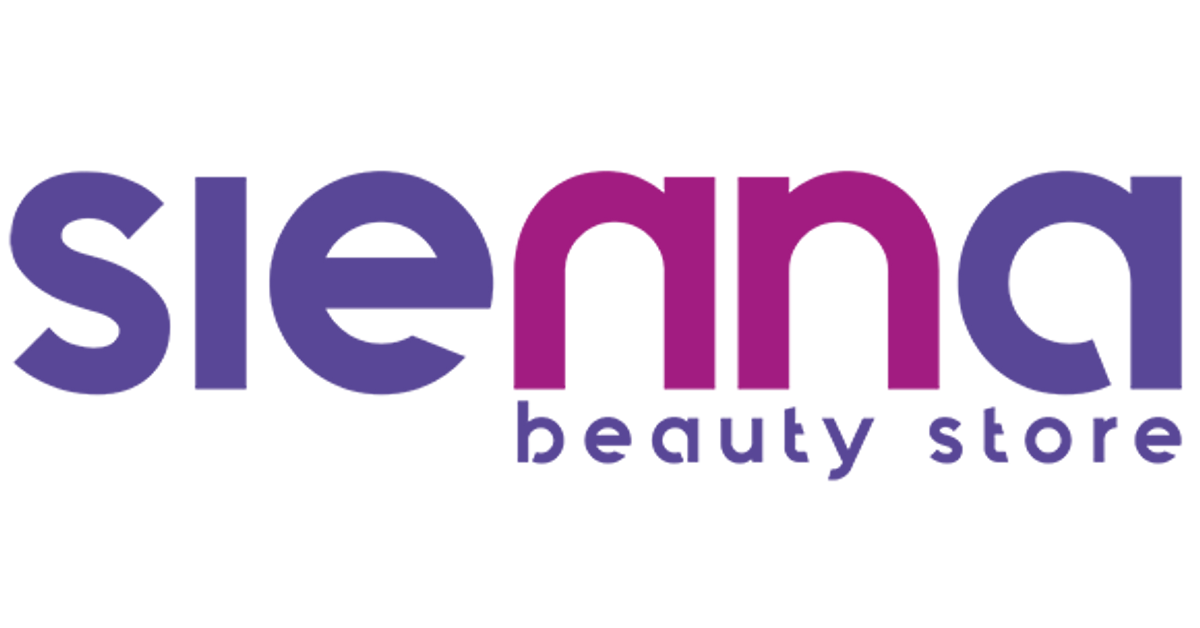 Colecciones – Live Sienna